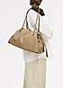 Radley London The Roxburgh Large Drawstring Shoulder Bag | Kaleidoscope