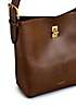 Radley London Threadneedle Street - Faux Lizard Medium Open Top ...