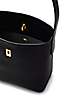 Radley London Threadneedle Street Large Shoulder Bag | Kaleidoscope