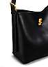 Radley London Threadneedle Street Large Shoulder Bag | Kaleidoscope