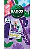 Radox Ultimate Collection Gift Set | Kaleidoscope