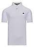 Raging Bull Mens Classic Organic Polo Shirt | Kaleidoscope