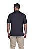 Raging Bull Mens Golf Tech Polo Shirt | Kaleidoscope