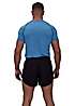 Raging Bull Mens Performance Running Shorts | Kaleidoscope