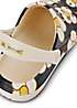 Regatta Navy Womens Orla Clogs | Kaleidoscope