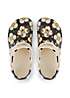 Regatta Navy Womens Orla Clogs | Kaleidoscope
