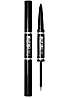 Revlon ColorStay Line Creator 2ml | Kaleidoscope