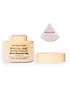 Revolution Loose Baking Powder 30g & Powder Puff Duo | Kaleidoscope