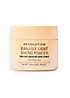 Revolution Loose Baking Powder 30g & Powder Puff Duo | Kaleidoscope