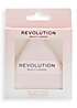 Revolution Loose Baking Powder 30g & Powder Puff Duo | Kaleidoscope