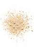 Revolution Loose Baking Powder 30g & Powder Puff Duo | Kaleidoscope