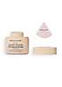 Revolution Loose Baking Powder 30g & Powder Puff Duo | Kaleidoscope
