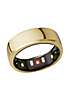 Ringconn Gen 2 Smart Ring - Gold | Kaleidoscope