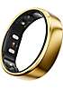 Ringconn Gen 2 Smart Ring - Gold | Kaleidoscope