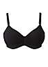 Royce Blossom Non Wired Nursing Bra | Kaleidoscope
