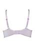 Royce Indie Non Wired Nursing Bra | Kaleidoscope