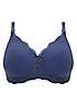 Royce Indie Non Wired Nursing Bra | Kaleidoscope