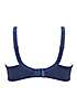 Royce Indie Non Wired Nursing Bra | Kaleidoscope