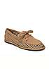 Sam Edelman Bria Regular Fit Loafers | Kaleidoscope