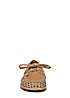 Sam Edelman Bria Regular Fit Loafers | Kaleidoscope