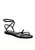 Sam Edelman Ellina Regular Fit Strappy Sandals | Kaleidoscope