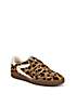 Sam Edelman Talia Regular Fit Slip On Trainers | Kaleidoscope