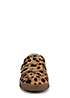 Sam Edelman Talia Regular Fit Slip On Trainers | Kaleidoscope