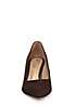 Sam Edelman Vienna Regular Fit Court Shoes | Kaleidoscope