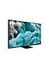 Samsung 55 Inch QLED 4K QE55Q7F5AUXXU 4K Vision AI Smart TV | Kaleidoscope