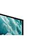 Samsung 55 Inch QLED 4K QE55Q7F5AUXXU 4K Vision AI Smart TV | Kaleidoscope