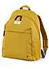 Sara Miller Antique Gold Large Backpack | Kaleidoscope
