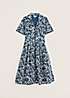 Seasalt Cornwall Charlotte Dress | Kaleidoscope