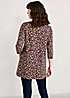 Seasalt Cornwall Light Ray Tunic | Kaleidoscope