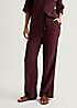 Seasalt Cornwall Tide Flow Trousers | Kaleidoscope