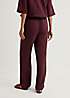 Seasalt Cornwall Tide Flow Trousers | Kaleidoscope