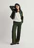 Seasalt Cornwall Tide Flow Trousers | Kaleidoscope