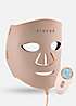 Sensse Elite 8 Light LED Face Mask | Kaleidoscope