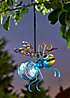 Set of 3 Solar Bug Lights by Collection | Kaleidoscope