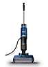 Shark HydroVac Corded Hard Floor Cleaner WD110UK | Kaleidoscope