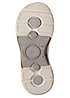 Skechers Go Walk Arch Fit 2.0 Slip On Sandals | Kaleidoscope
