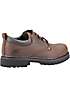 Skechers Mens Brown Tom Cats Shoes | Kaleidoscope
