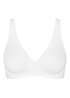 Sloggi Basic Non-Wired Soft Cup Bra | Kaleidoscope