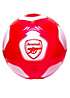 Smart Ball Smart Ball Counter Football - Arsenal FC | Kaleidoscope
