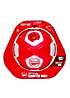 Smart Ball Smart Ball Counter Football - Arsenal FC | Kaleidoscope