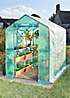 Smart Garden Greenhouse GroZone Max | Kaleidoscope
