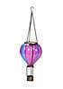 Smart Garden Solar Flaming Balloon Light- Aurora | Kaleidoscope