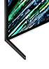 Sony Bravia XR55A95LU 55 Inch 4K Ultra HD HDR OLED TV | Kaleidoscope