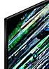 Sony Bravia XR55A95LU 55 Inch 4K Ultra HD HDR OLED TV | Kaleidoscope
