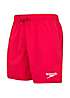 Speedo Elasticated Drawstring 16 Inch Swim Shorts | Kaleidoscope