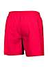 Speedo Elasticated Drawstring 16 Inch Swim Shorts | Kaleidoscope